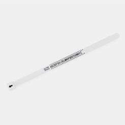 Rings – SergeDeNimes US