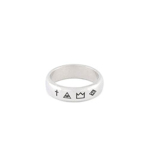 Silver – SergeDeNimes US