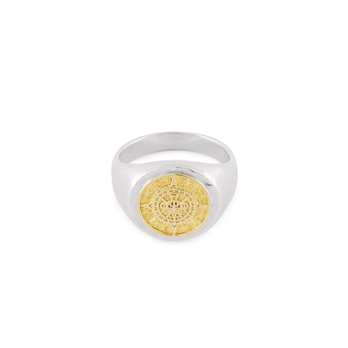 Silver – SergeDeNimes US