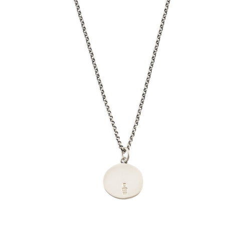 Silver Pendants – SergeDeNimes US