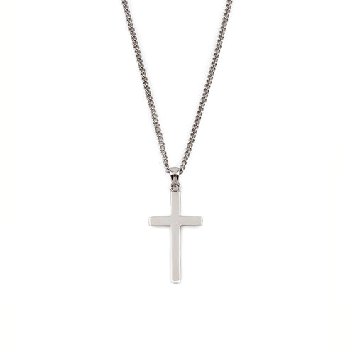 Silver Pendants – SergeDeNimes US