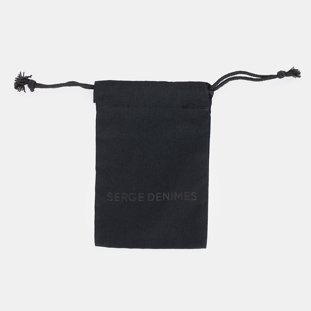 Silver Seven Ring – SergeDeNimes US