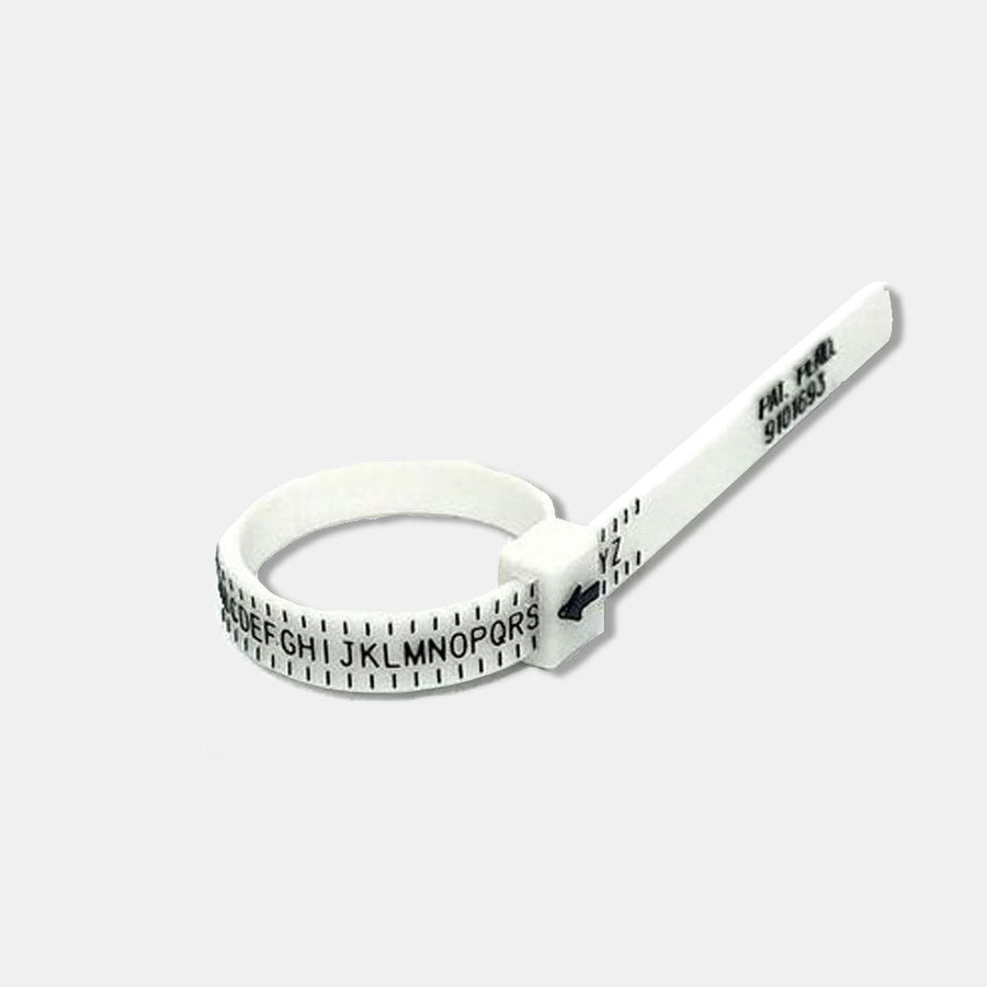 Rings – SergeDeNimes US